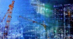 Information Management for CoMET Firms - MetaField